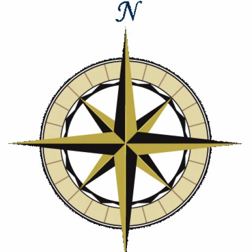 Certified Financial Planner San Diego: What to Expect and Why You Need ...